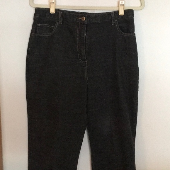 Quacker Factory | Jeans | Dream Jeannes | Poshmark